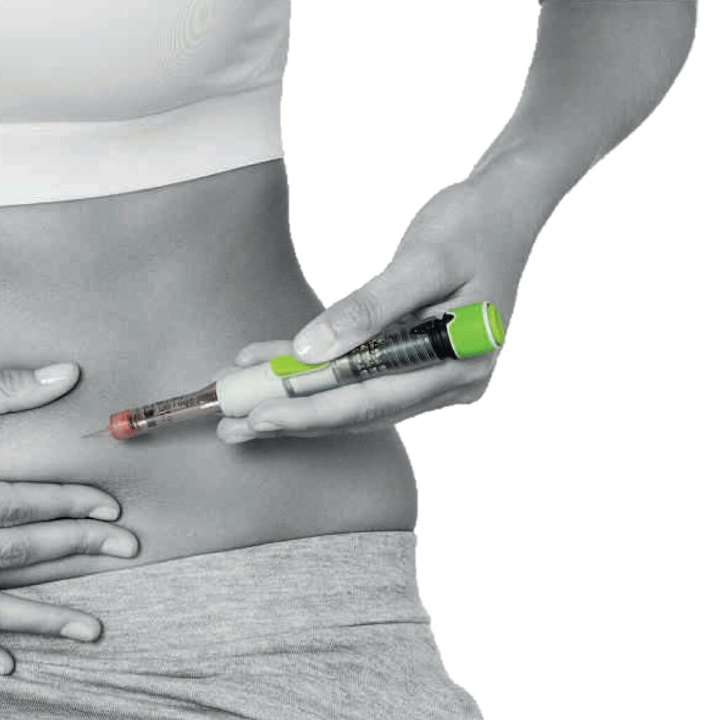 Les malentendus, incompréhensions et faux amis en FIV • Fiv.fr