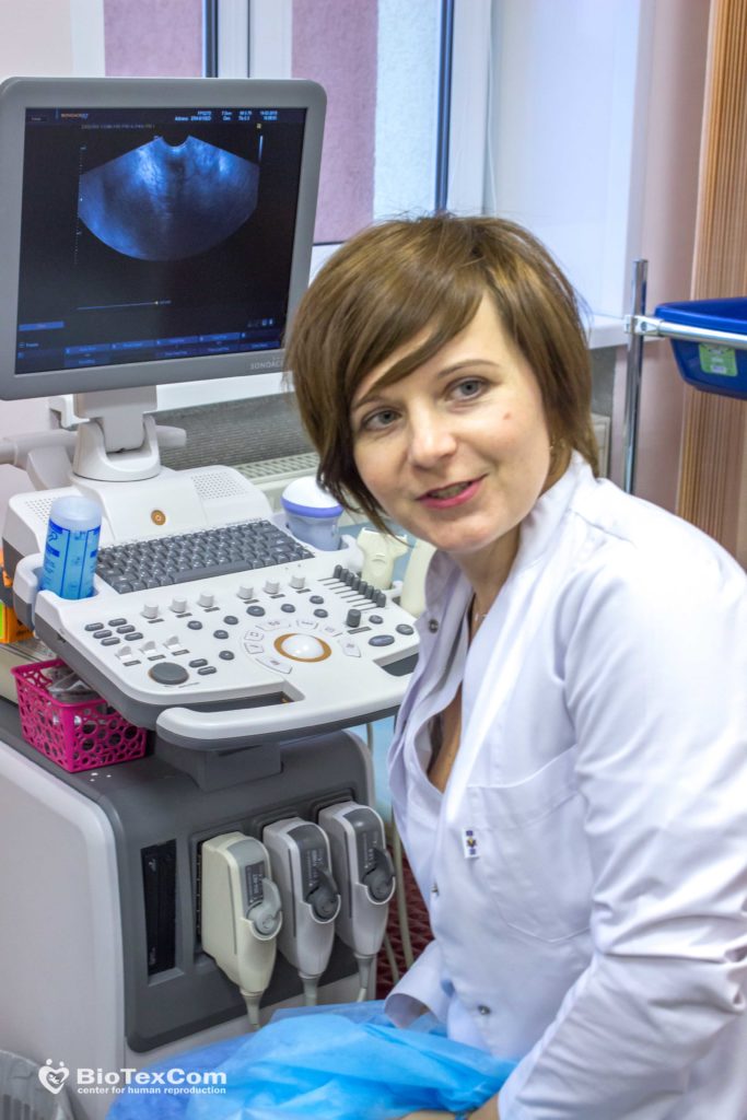 Clinique Biotexcom • Fiv.fr