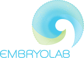 Embryolab • Fiv.fr