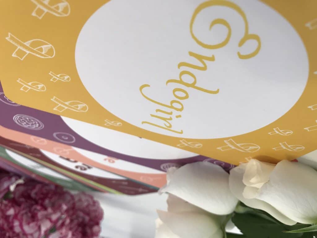 Cartes étapes PMA FIV • Fiv.fr