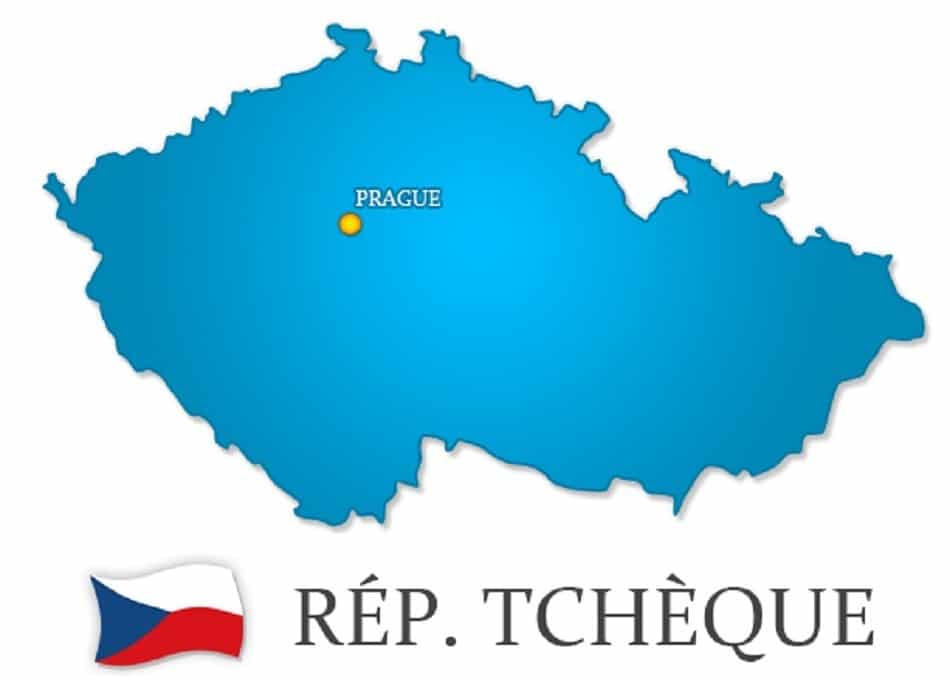 FIV en République Tchèque